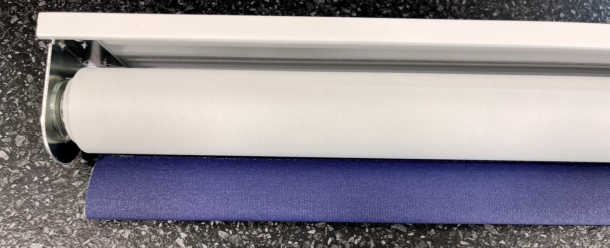 About: Spring Loaded Roller Blinds – Order Blinds Online Ltd